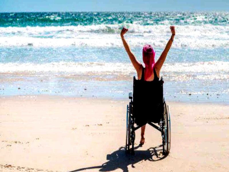 Spiagge del Salento: Dinamiko Beach, Sant Isidoro - Nardò, Salento ...